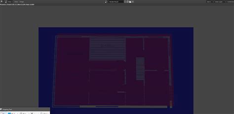 Rendering Rendered Scene Looks Incorrect Weird Blender Stack Exchange