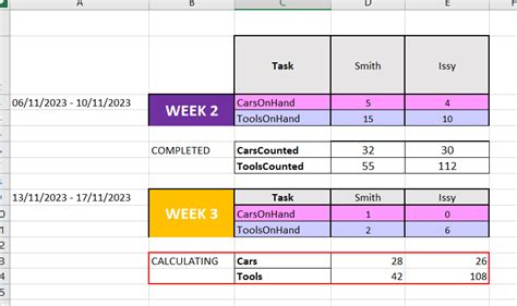 Solved Creating Excel Formula In Power Bi Microsoft Fabric Community