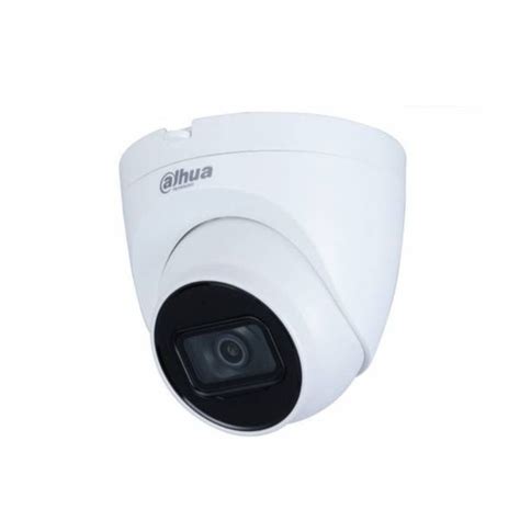 Dahua DH IPC HDW3841EMP AS 2 8 мм 8Mп IP відеокамера купити за