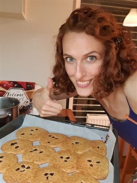 Jak Zvládnout Scd A život S Ní Učím Jak Pracovat Se Specifickou Sacharidovou Dietou Scd