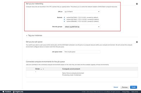 Azure For Aws Professionals Batch Services Aws Working With Aws