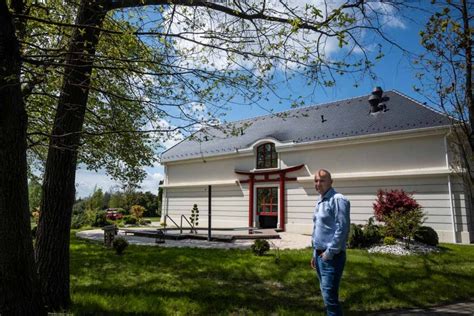 Bogdán Tamás Ha Valaki Előre Azt Mondja Nekem Hogy Ez Túlélhető Nem Hiszem El Newjság