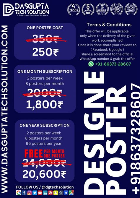 Dasgupta Tech Solution On Linkedin Digitalmarketingtips