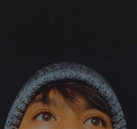 Cool Aesthetic Profile Pictures Crmla Cool Aesthetic Profile