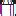 Install TestComplete Test Adapter Extension TestComplete Documentation