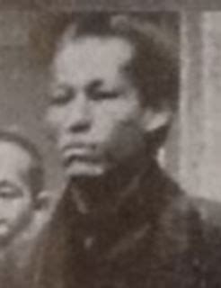 西郷隆盛 本当の顔 本物の写真 フルベッキ写真 13人撮り写真 世界の謎と不思議 Historical Japan People