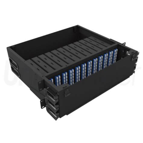 Ultra Hd Enclosure Data Center Jtoptics
