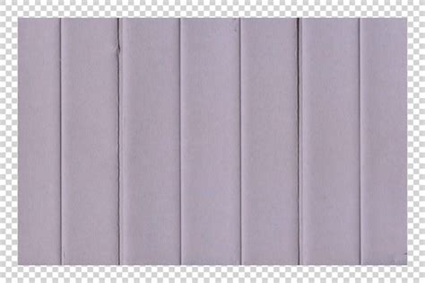 Pallet Wall Cladding Psd High Quality Free Psd Templates For Download