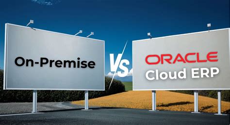 Ideqa On Linkedin Oracleclouderp Onpremise Migration Oracle Ideqa