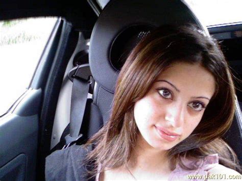 Gallery Models Female Faria Bukhari Faria Bukhari Pakistani Female Fashion Model And