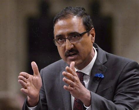 Federal Government Promises 41 Billion For Bc Infrastructure