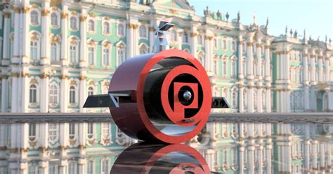 Camera Innovation Autodesk Community Gallery