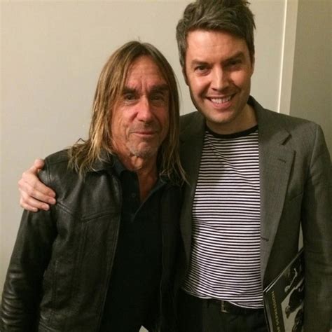 Stream Jake Rudh Music Listen To Songs Albums Playlists For Free On Soundcloud