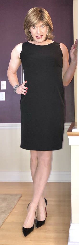 Untitled Carrie B Flickr