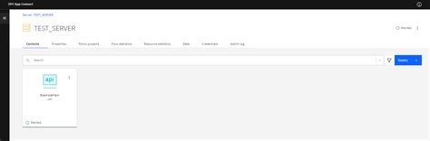 Ibm App Connect Enterprise 12 Nuevas Características