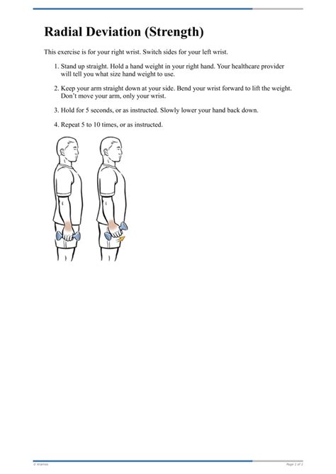 Text Radial Deviation Strength Healthclips Online