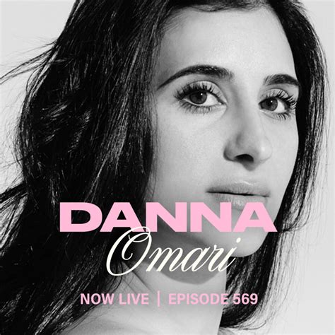 Danna Omari Net Worth The Rise Of A Digital Icon Apps