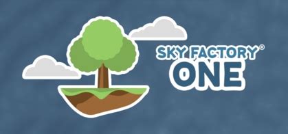 Grid For Minecraft Java Edition By Furglitch SteamGridDB