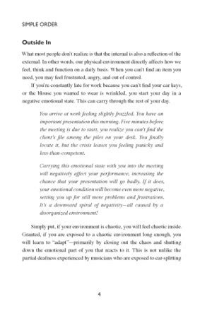 Block Quotes In Apa Format QuotesGram