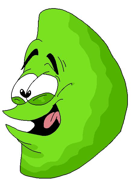 Alphabet Lore D By Bojebuck005002 On Deviantart