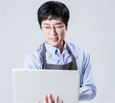 프린트 인쇄 안됨 어떻게 해결할 수 있는지 알아보기 네이버 블로그