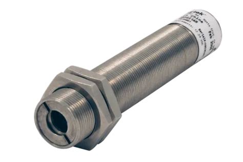 IR Temperature Sensor At 18500 Non Contact Temperature Sensor In Pune ID 25272083973