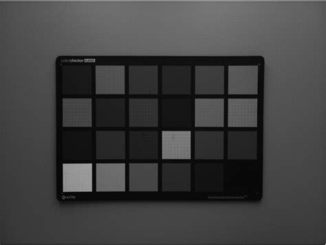 Pythonload Raw数据并显示 知乎