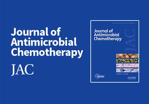 Call For Expressions Of Interest Editor In Chief Journal Of