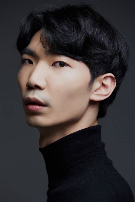 김형근 남녀 사이에 기승전결이 어딨어 이상학 役 현실 밀착형 감초 캐릭터 열연 Fn스타