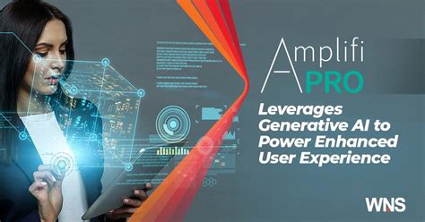 Generativeai Procurement Procurementtransformation Ai Ruth Crawford