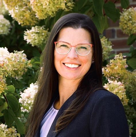 Ann Koepke For Brecksville City Council