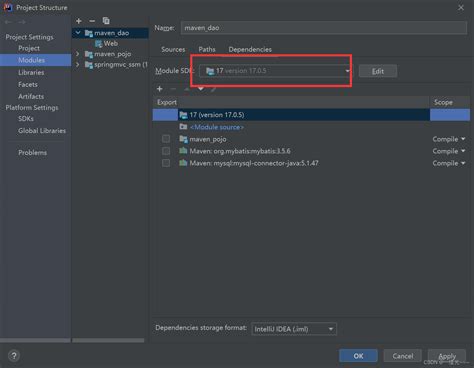 解决问题maven install失败 CSDN博客