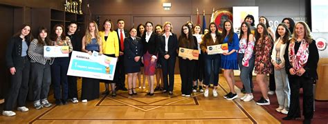 Кате Катедра Маркетинг и стратегическо планиране УНСС