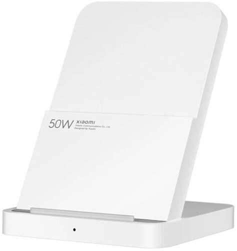 Vásárlás: Xiaomi BHR7560GL Mobiltelefon töltő árak összehasonlítása ...