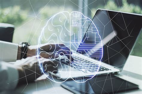 Predictive Text Text Prediction And Intelligent Typing