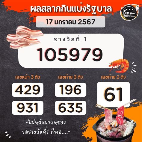 ผลฉ ติดมันส์ บุฟเฟ่ต์ปิ้ง ย่าง กระทะร้อน สาขารัตนาธิเบศร์