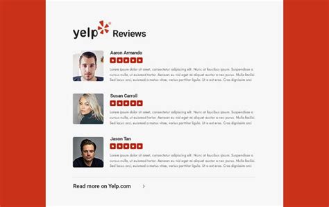 Widgets Without Code