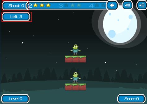 Android Unity 修改遊戲程式碼 X駭客教學實驗室 Hacker Tutorial Labs