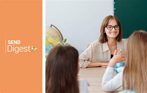 Back To School Building Strong Foundations Twinkl Digest Education News