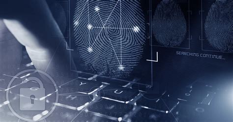 Incident Response Vs Digital Forensics Key Differences