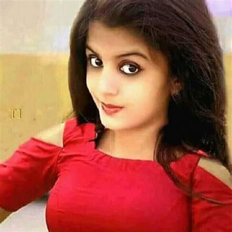 Insta Modles Youtube