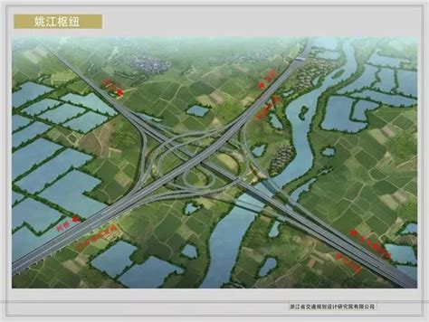 柯诸高速规划图 柯诸高速最新规划图 伤感说说吧