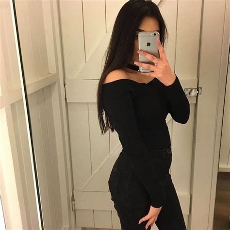 Pakis That Will Get You Hard Paki Sluts Indians Arab Bengali Porn