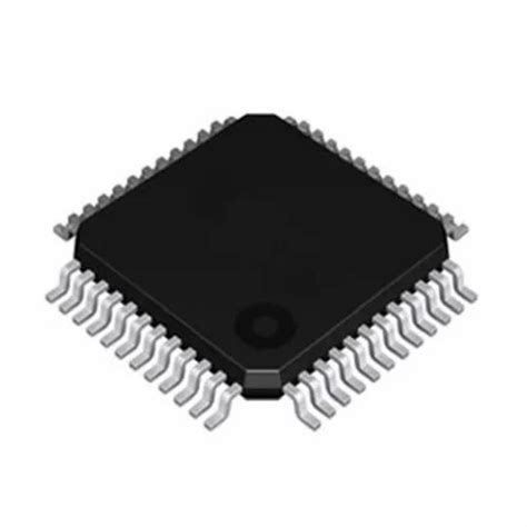 Stm32g031k8t6 Microcontroller Ic At ₹ 175piece Ic Chip In Mumbai
