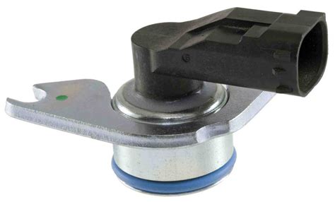 Ntk At0019 Automatic Transmission Fluid Temperature Sensor Fortluft