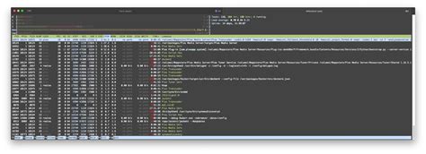 Tutorial Installing 918 62x Dsm On 104b Loader Transcoding