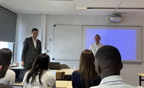 Coprocess On Linkedin Netting Treasury Tresorerie M2 Education