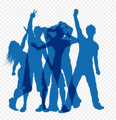 抖音风暑期说唱培训班宣传png图片素材下载 图片编号7951903 Png素材网