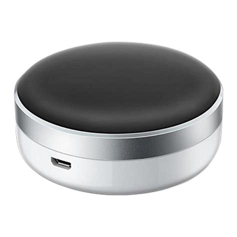 WiFi IR Remote Infrared Universal Smart Remote Co Grandado