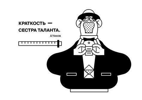 The Series Of Illustrations For Yandex Praktikum Behance